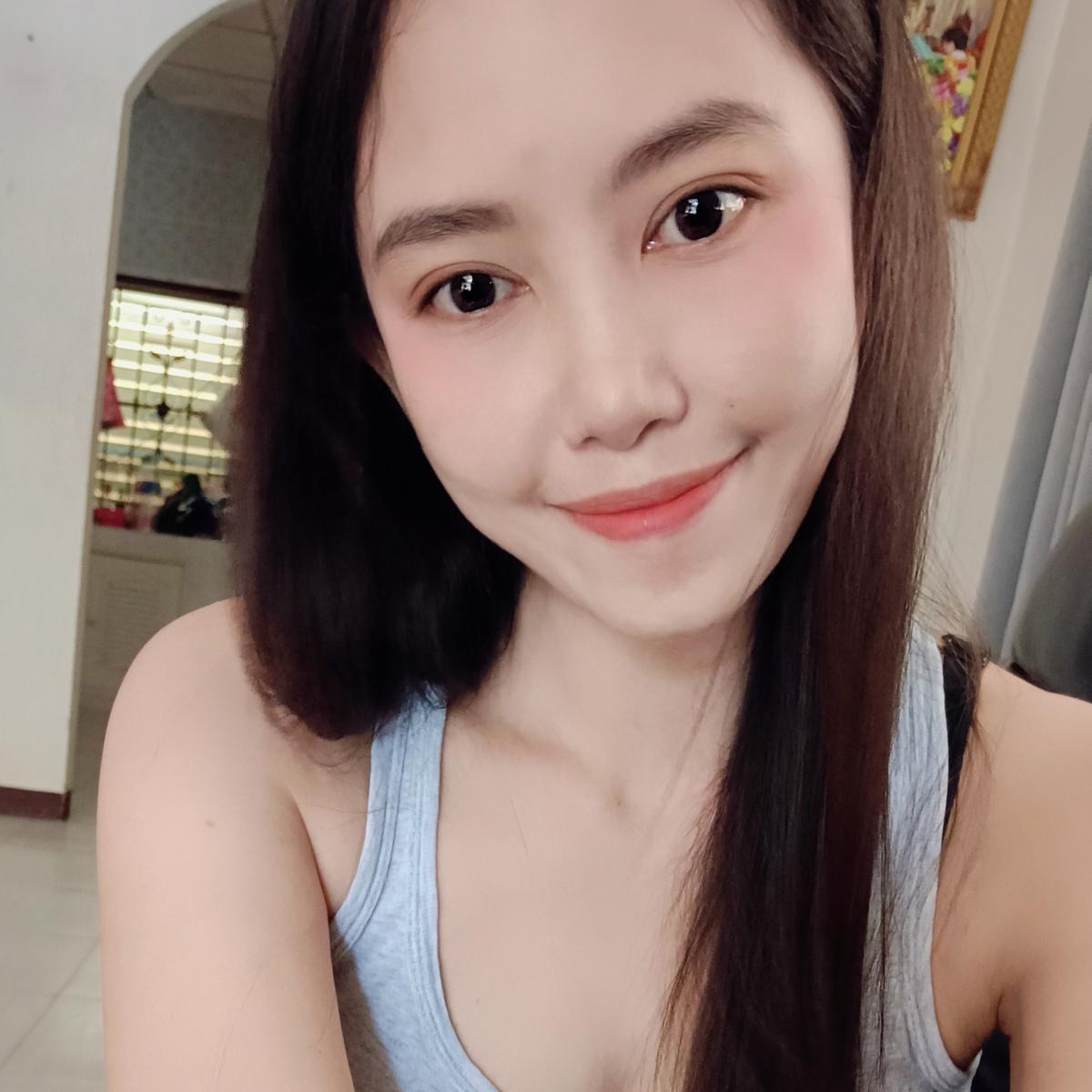 โพสต์ ของ จ๊ะเอ๋|Lemon8