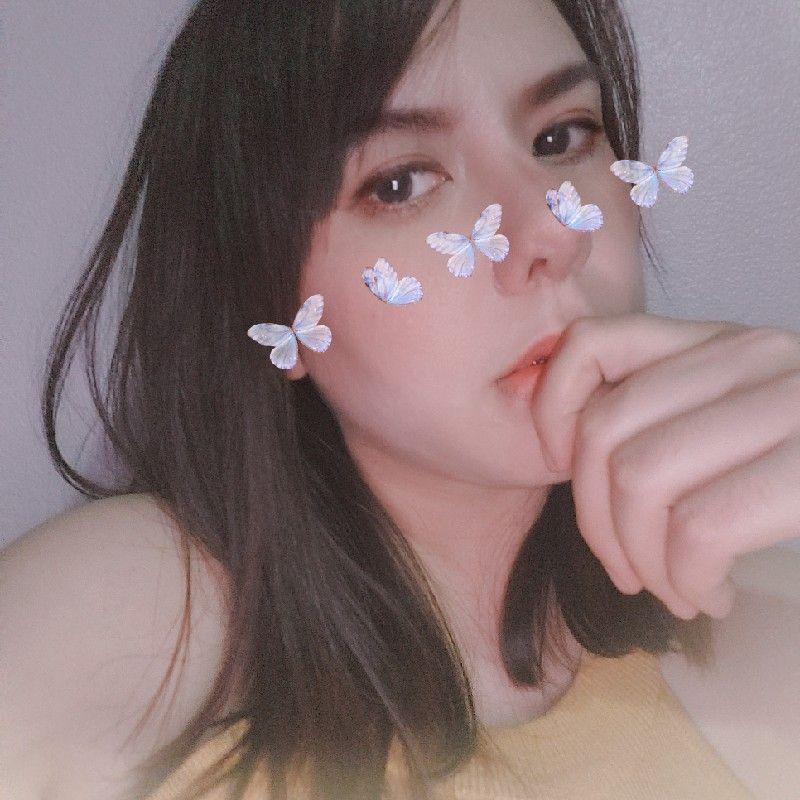 โพสต์ ของ °Tanja♡|Lemon8