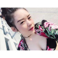 โพสต์ ของ LadyJet Pumpuii|Lemon8