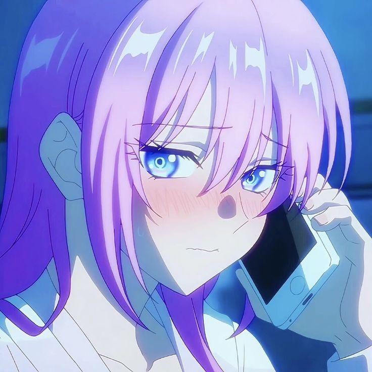 โพสต์ ของ ^~Bright~^|Lemon8