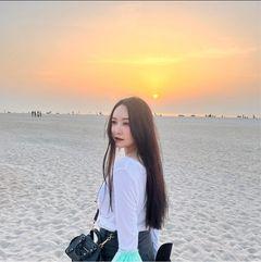 โพสต์ ของ Weeya May|Lemon8