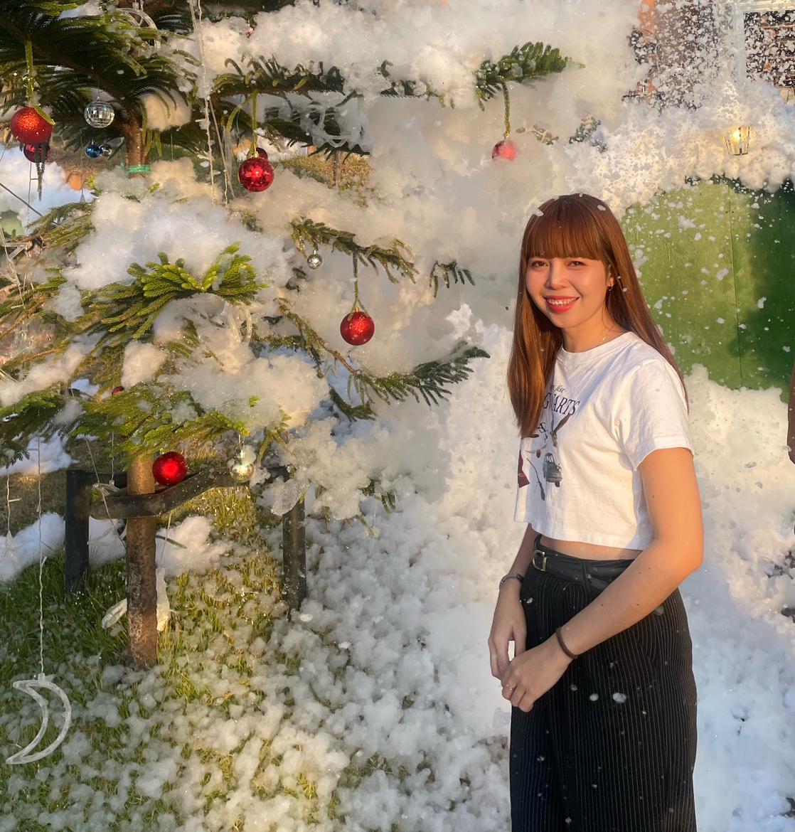 โพสต์ ของ BEN|Lemon8