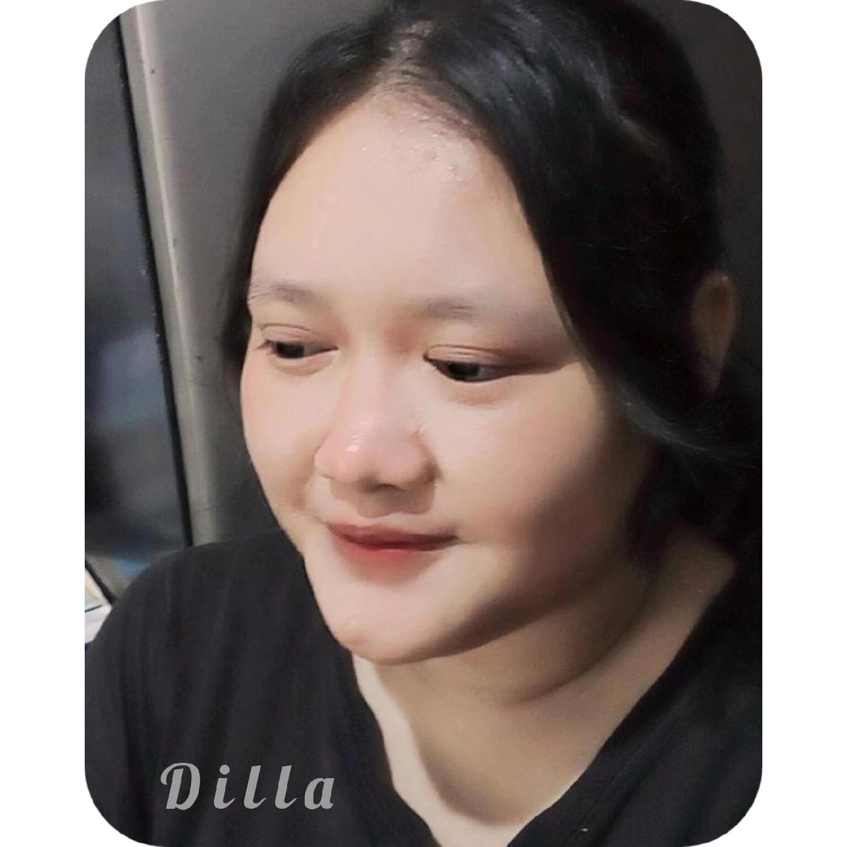 โพสต์ ของ Fadillah Biumi|Lemon8