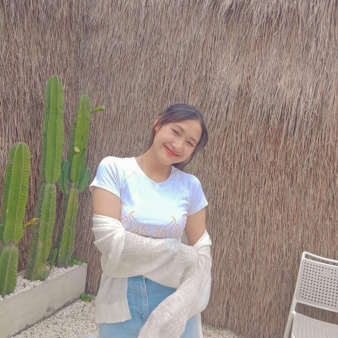 โพสต์ ของ Maprang|Lemon8