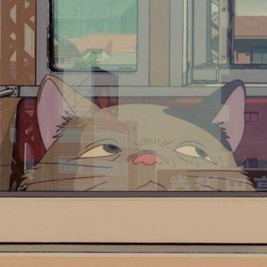 โพสต์ ของ saru.🪼|Lemon8