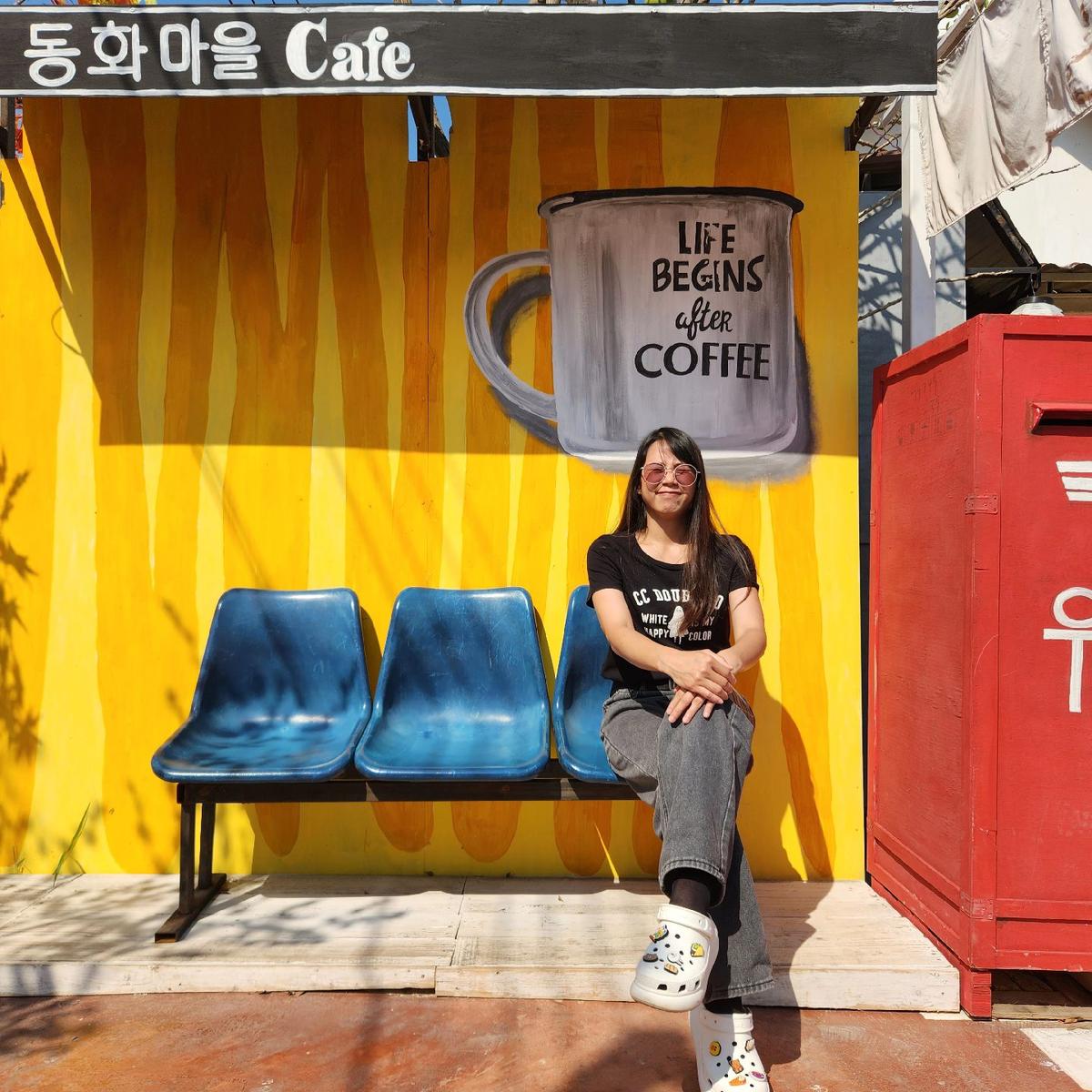 โพสต์ ของ Drkm Pani'if|Lemon8