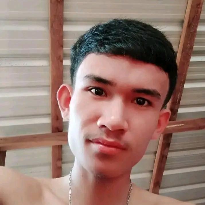 โพสต์ ของ phonsak|Lemon8