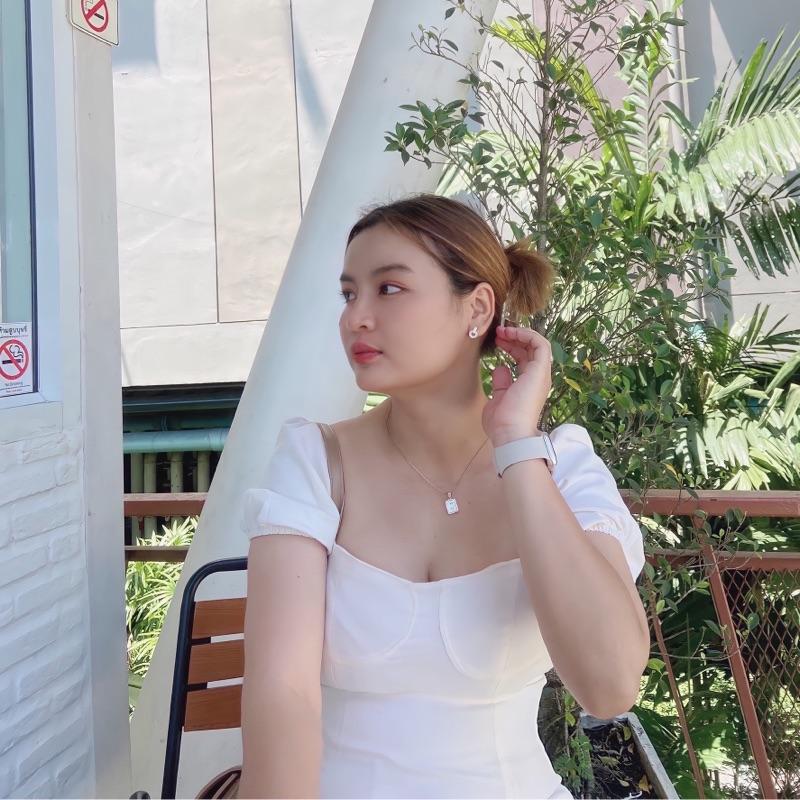 โพสต์ ของ J|Lemon8