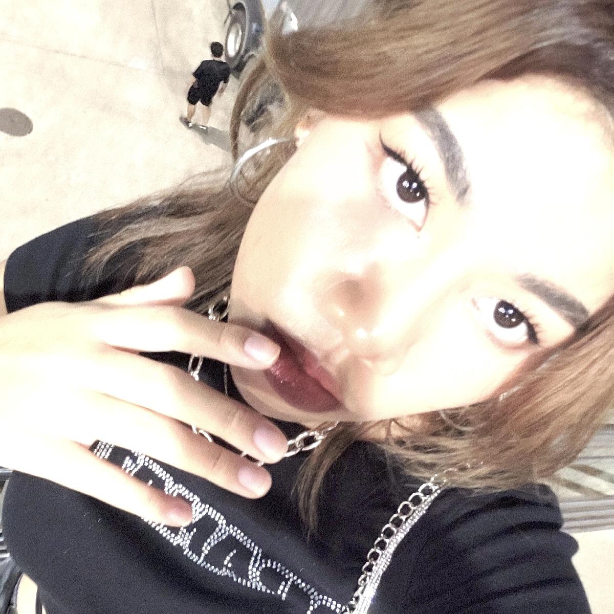 โพสต์ ของ CherryLin🍒 ️|Lemon8