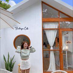 โพสต์ ของ Benchawan Chanp|Lemon8