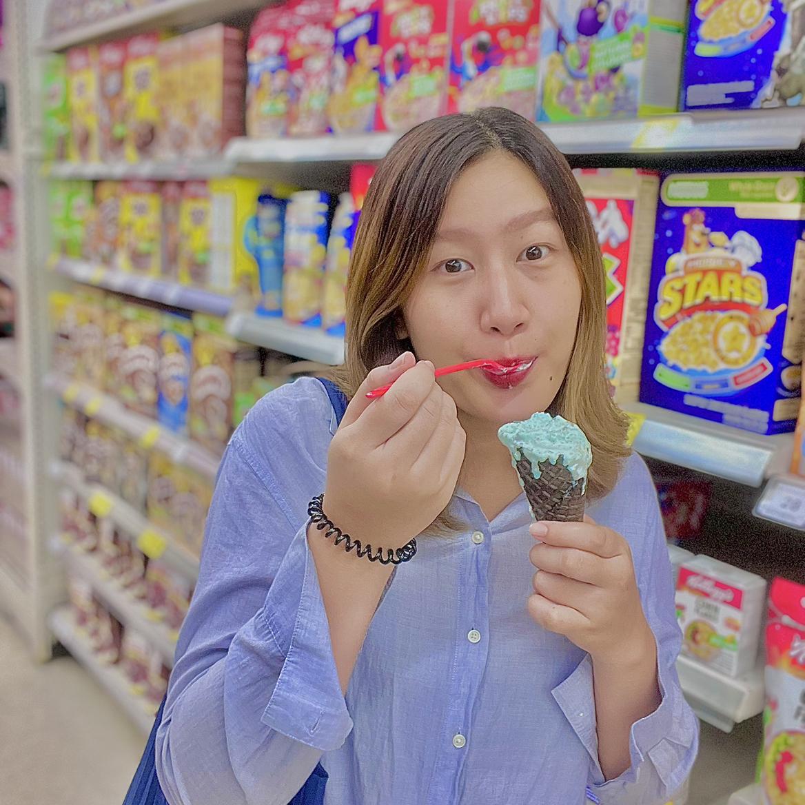 โพสต์ ของ Janista|Lemon8