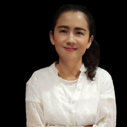 โพสต์ ของ DL.Rath|Lemon8