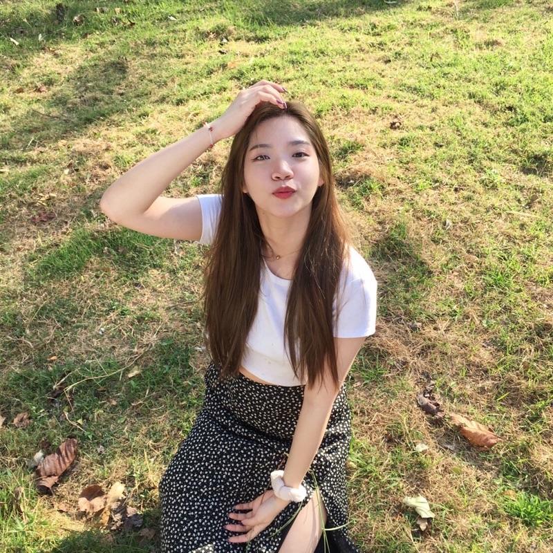 โพสต์ ของ maprang|Lemon8