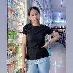 โพสต์ ของ Patcharin Hunsu|Lemon8