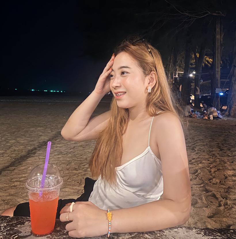 โพสต์ ของ Look Jun|Lemon8