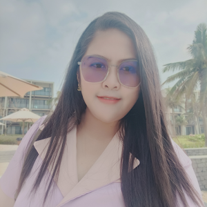 โพสต์ ของ Poy Poy|Lemon8