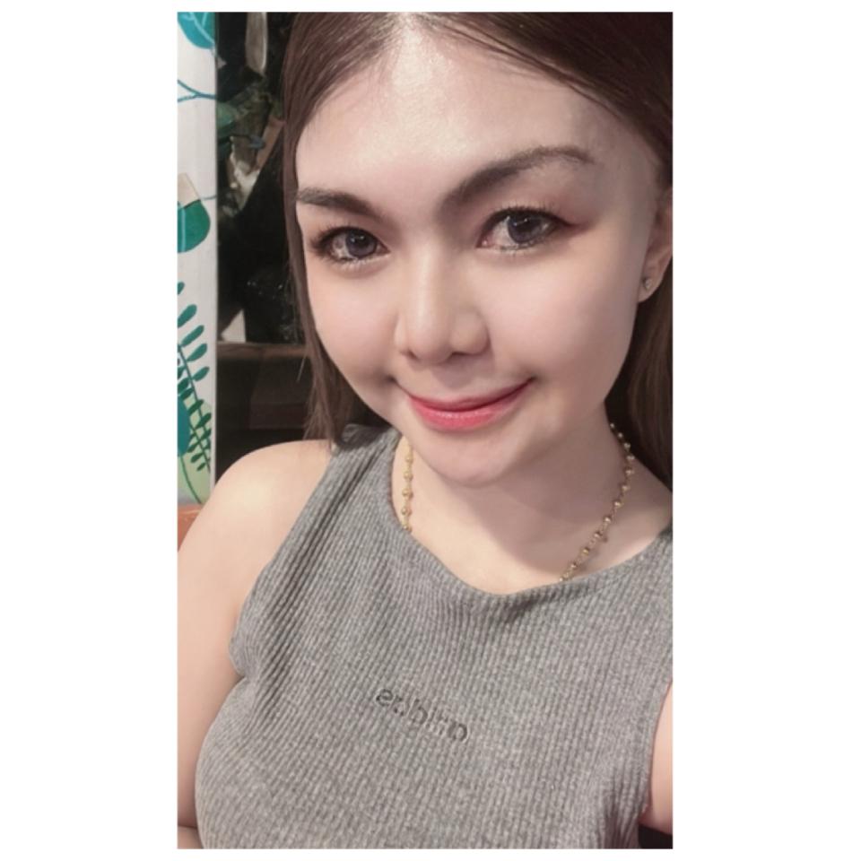 โพสต์ ของ Jing Jai|Lemon8