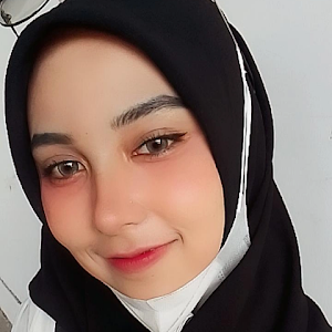 Posting Urba Bidari|Lemon8