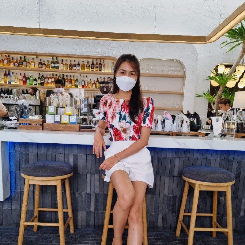 โพสต์ ของ Ladda|Lemon8