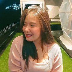 โพสต์ ของ Fai|Lemon8