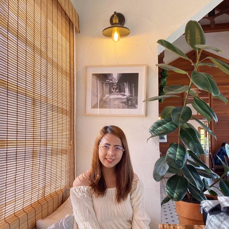 โพสต์ ของ mouy|Lemon8