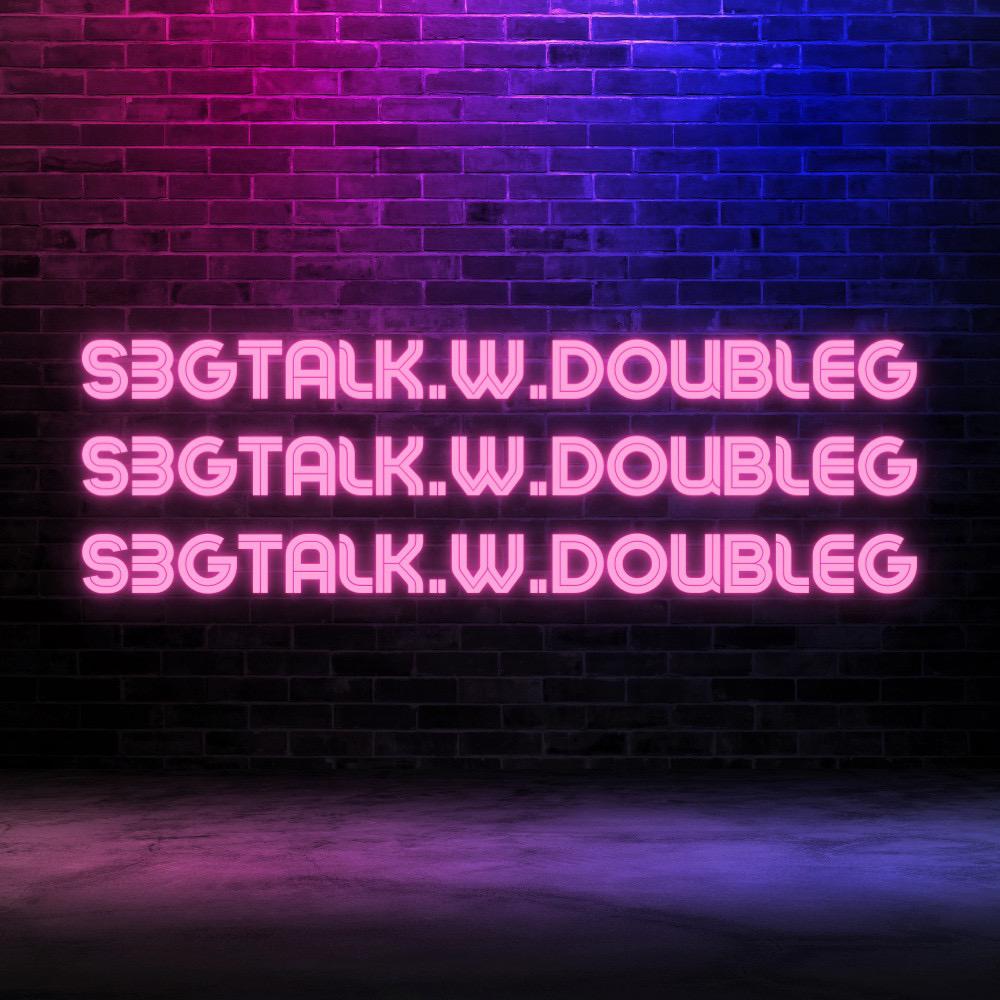 Đăng của Double Jiang|Lemon8