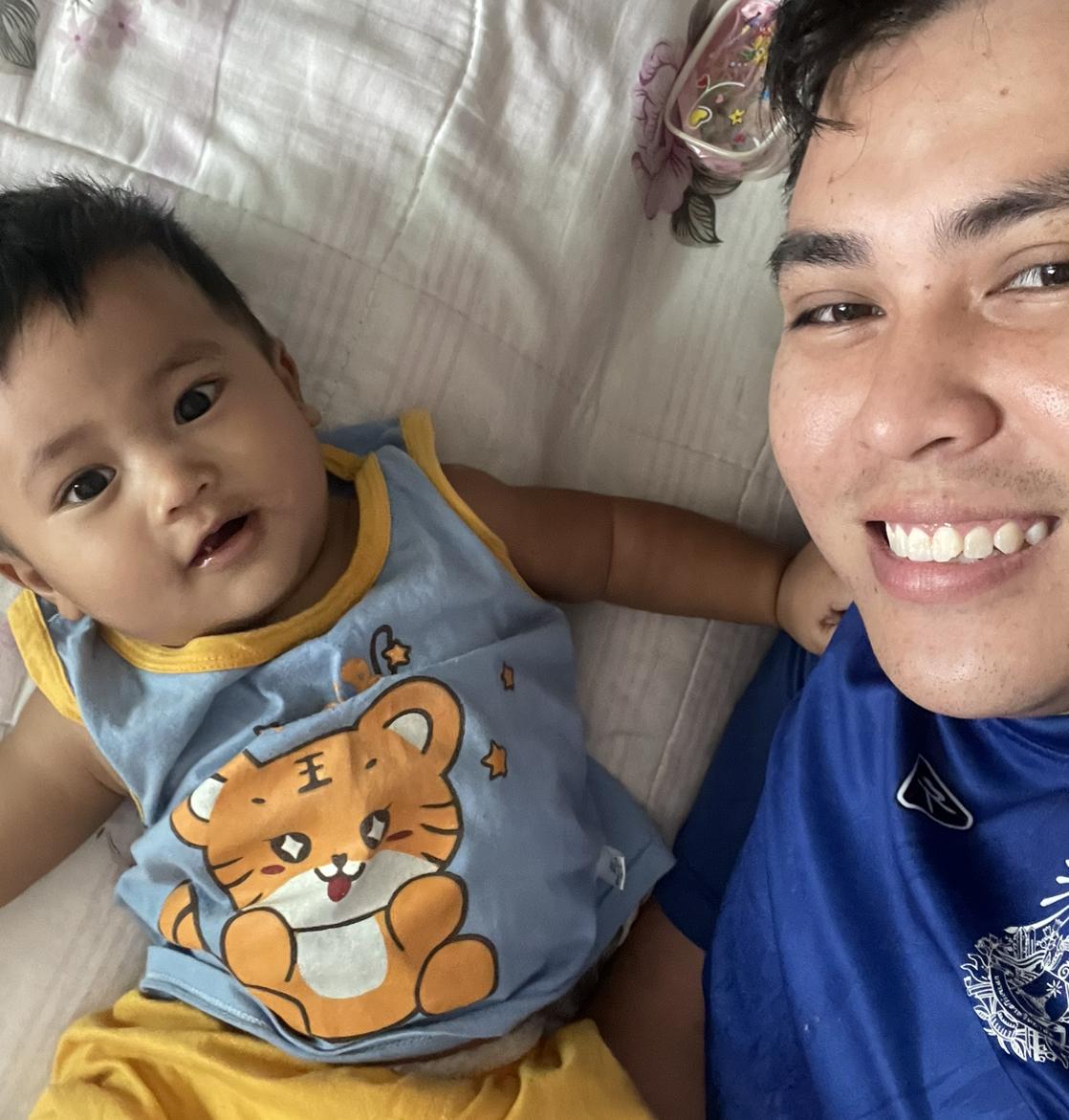 โพสต์ ของ Natee Posuwan|Lemon8