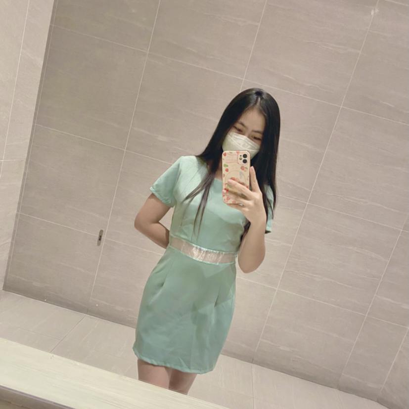 โพสต์ ของ Pumpui Ok|Lemon8