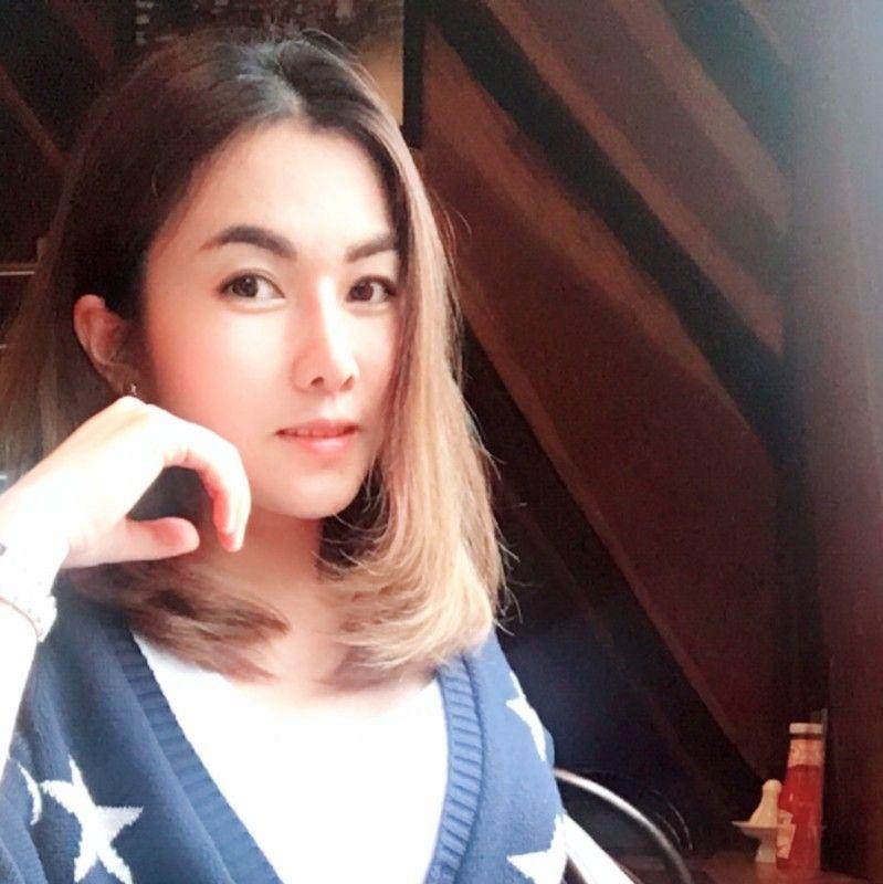 โพสต์ ของ 🍃PU🍃|Lemon8