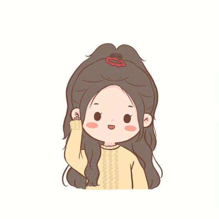 โพสต์ ของ 줄리아Lia🍒|Lemon8