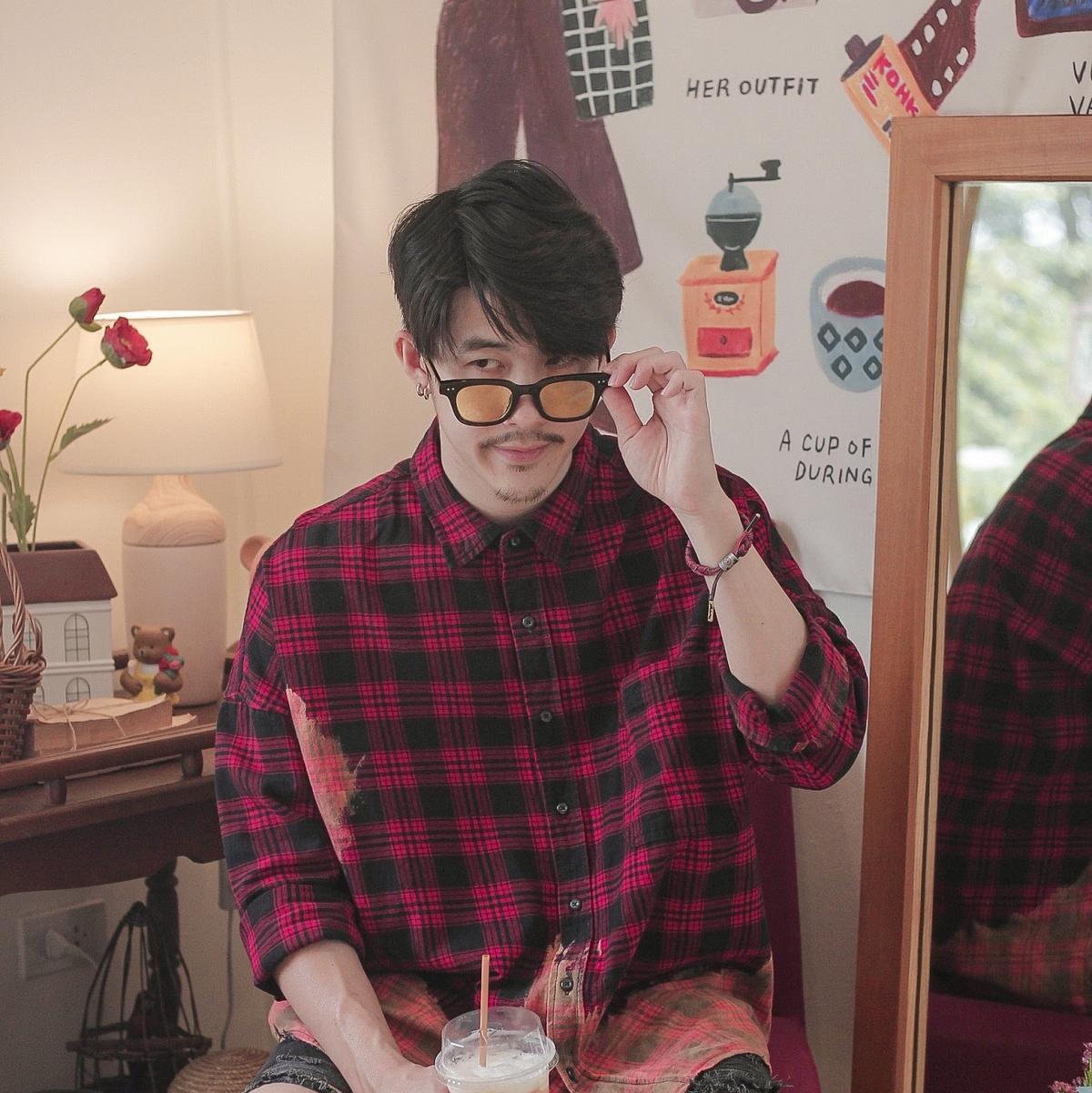 โพสต์ ของ Pumpz_Go|Lemon8