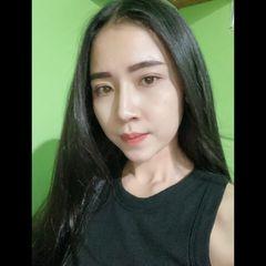 โพสต์ ของ Muay Jiraporn|Lemon8