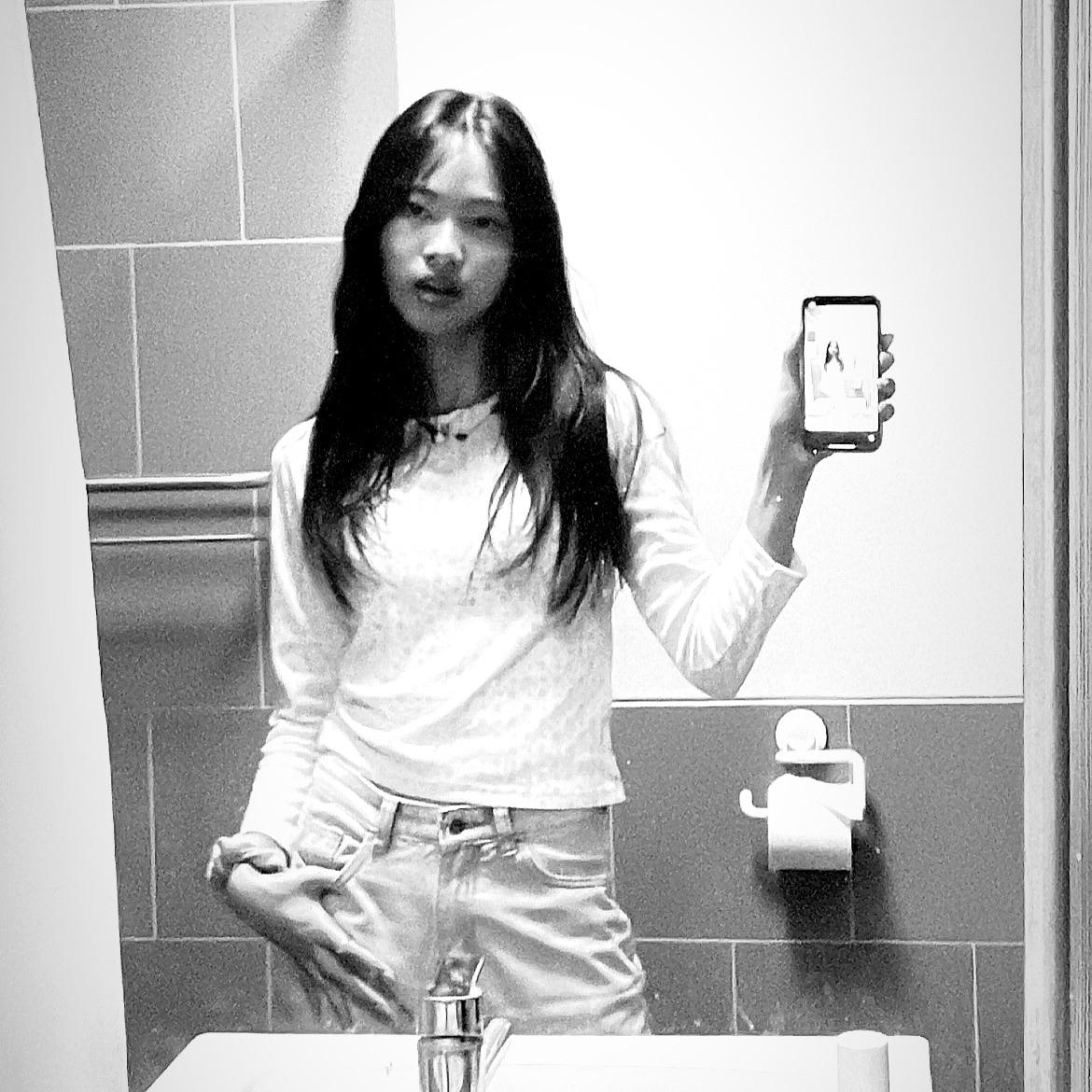 โพสต์ ของ ml.|Lemon8