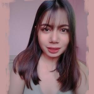 โพสต์ ของ Jenny Paweena|Lemon8