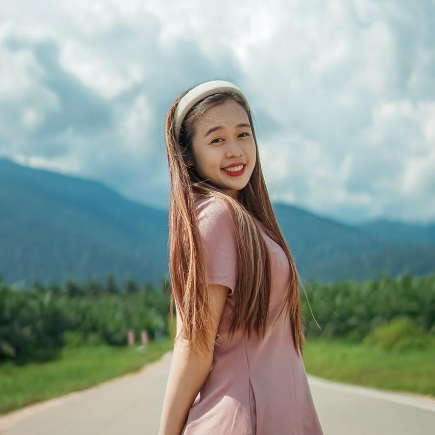 โพสต์ ของ Crystal Pe|Lemon8