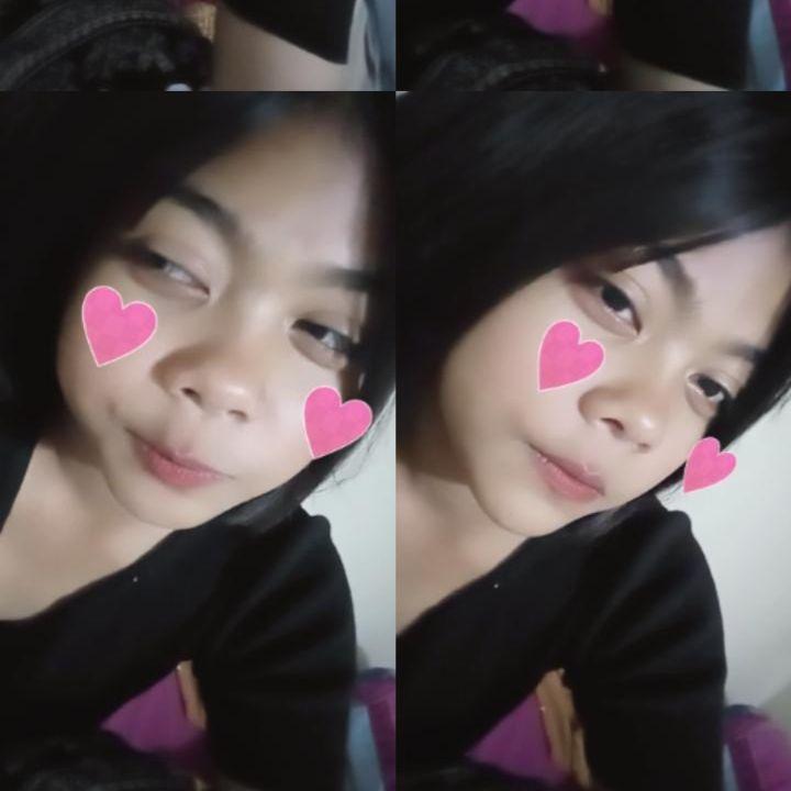 โพสต์ ของ ARAN__YA_03|Lemon8