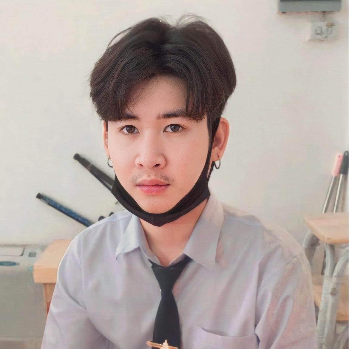 โพสต์ ของ PHEERAPHON.T|Lemon8