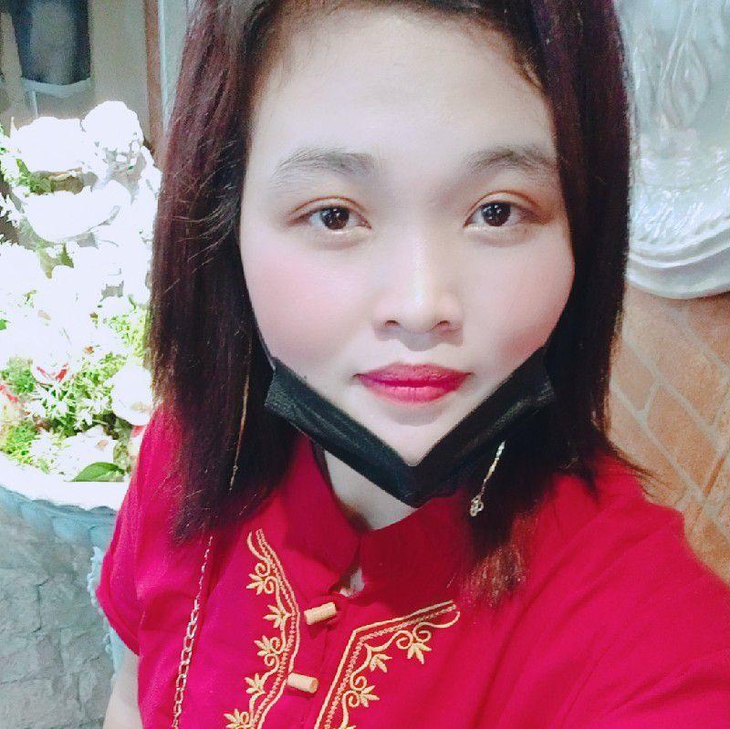 โพสต์ ของ Tha Mee Lay|Lemon8