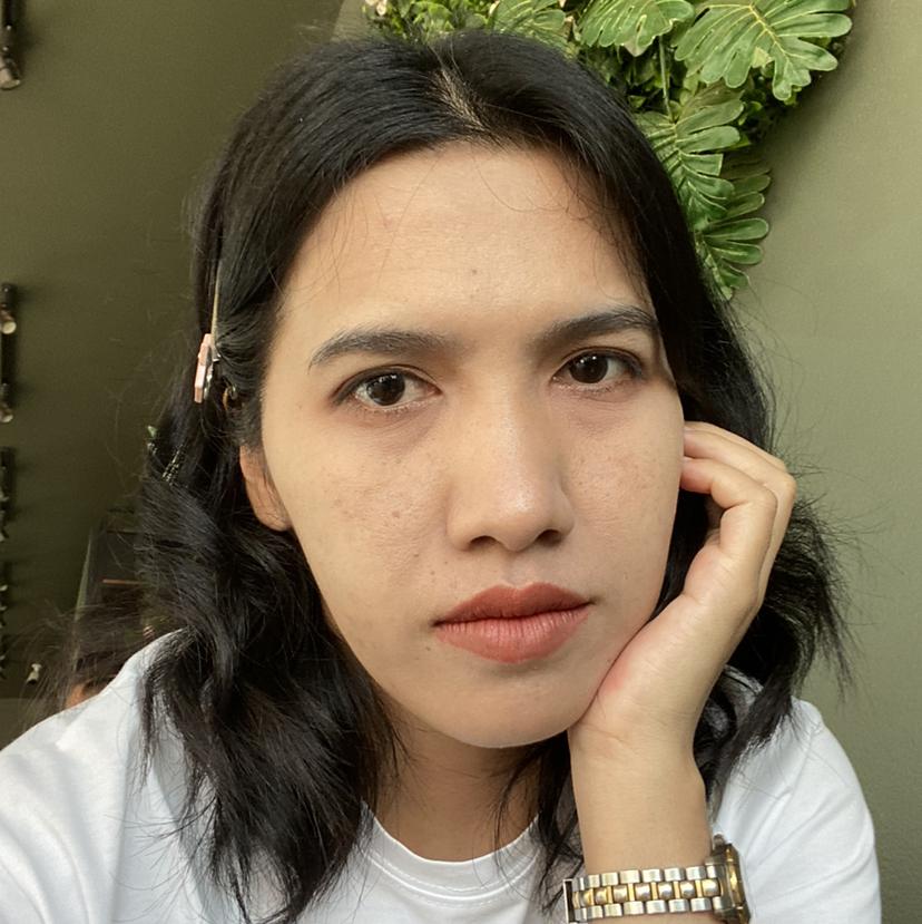 โพสต์ ของ Kanokwan|Lemon8