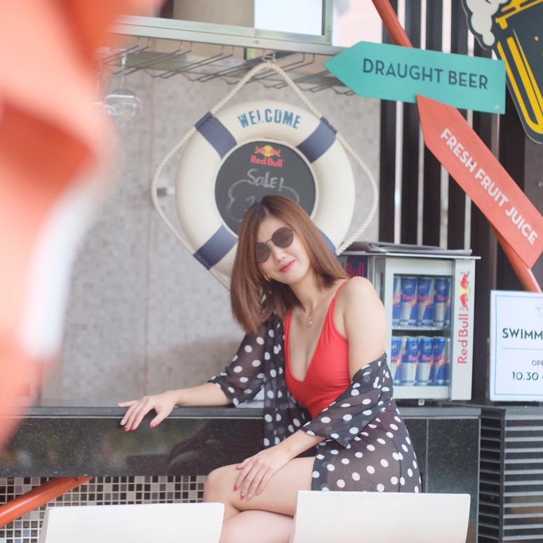 โพสต์ ของ Nidchy_68♡♡|Lemon8