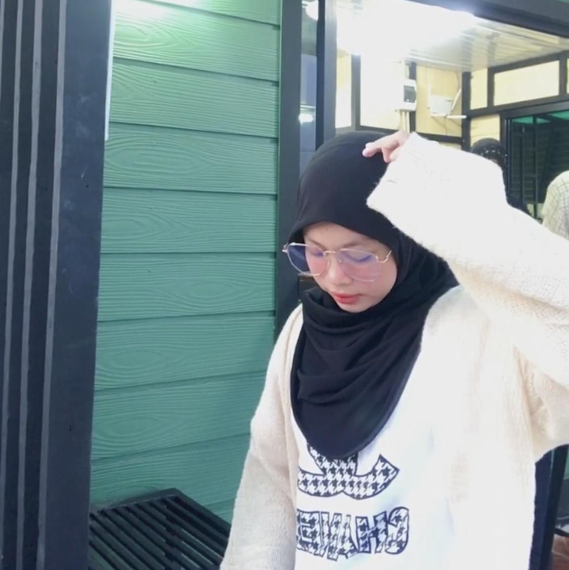 โพสต์ ของ 𝐩𝐚𝐩𝐚_𝐩𝐜|Lemon8