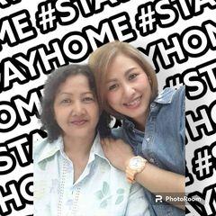 โพสต์ ของ Pha Pisunee|Lemon8