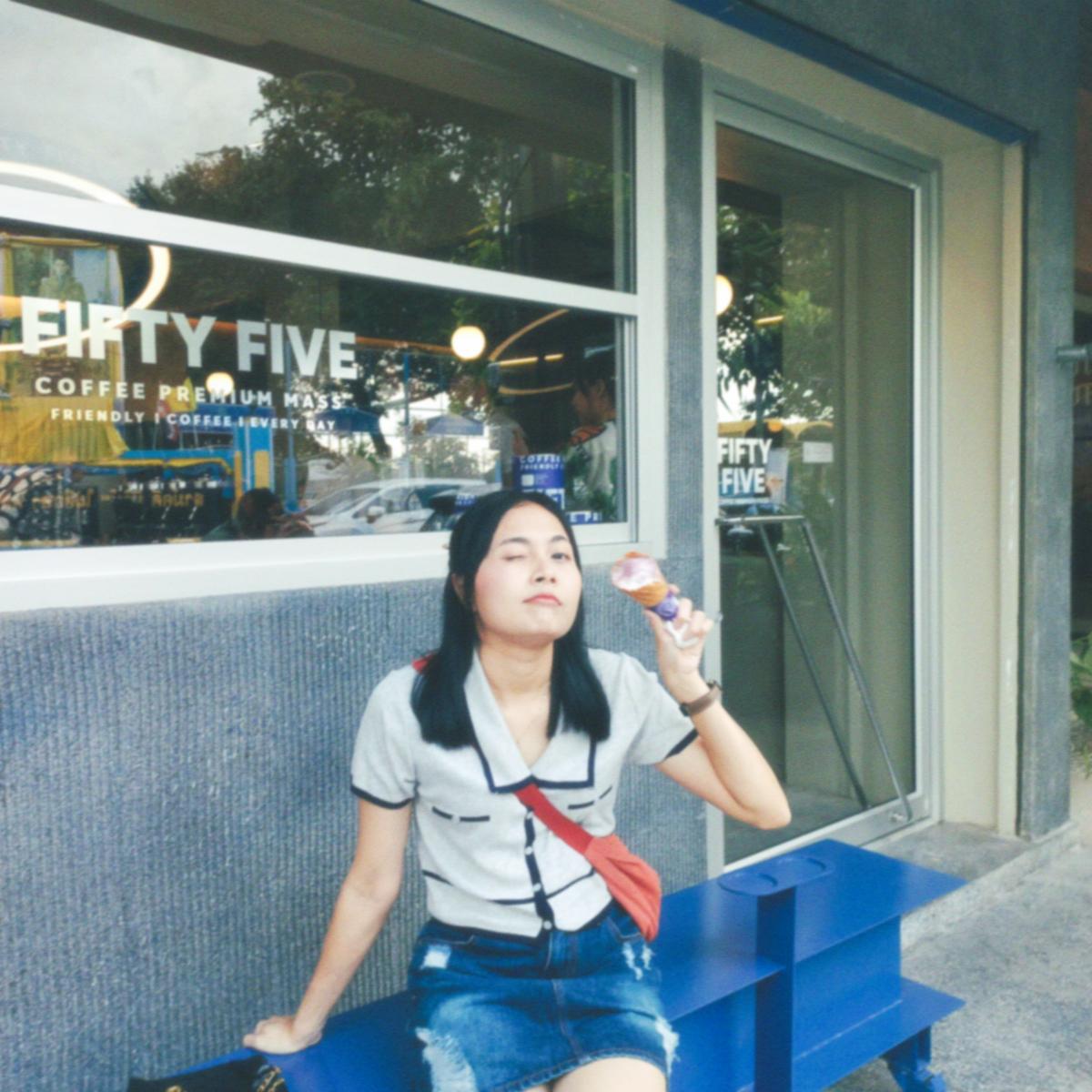 โพสต์ ของ Aom Prompan|Lemon8