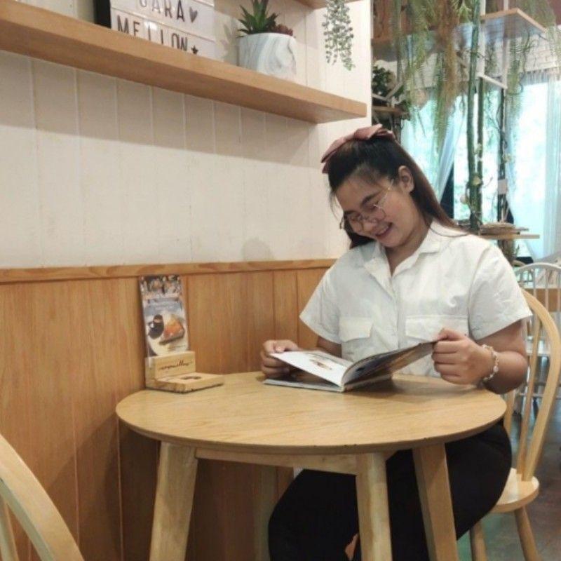 โพสต์ ของ hong_jtm|Lemon8