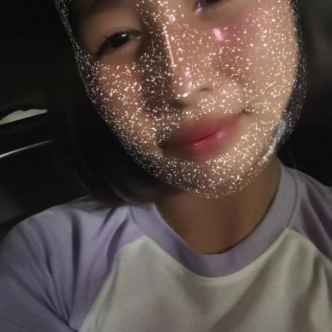 โพสต์ ของ PE|Lemon8