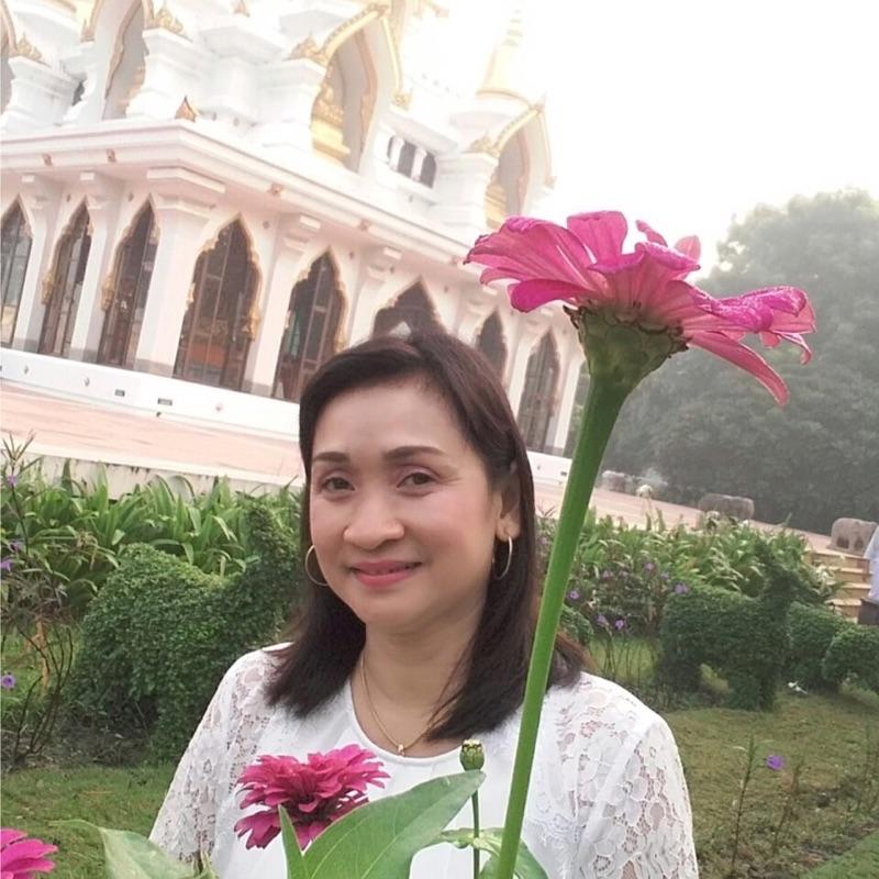 โพสต์ ของ Nang|Lemon8