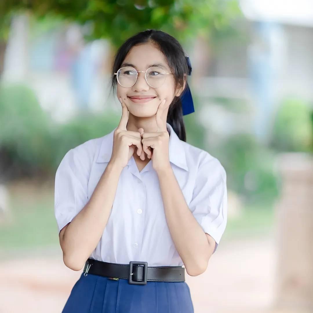 โพสต์ ของ Khem._.🌻|Lemon8