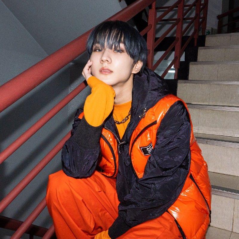 โพสต์ ของ war|Lemon8