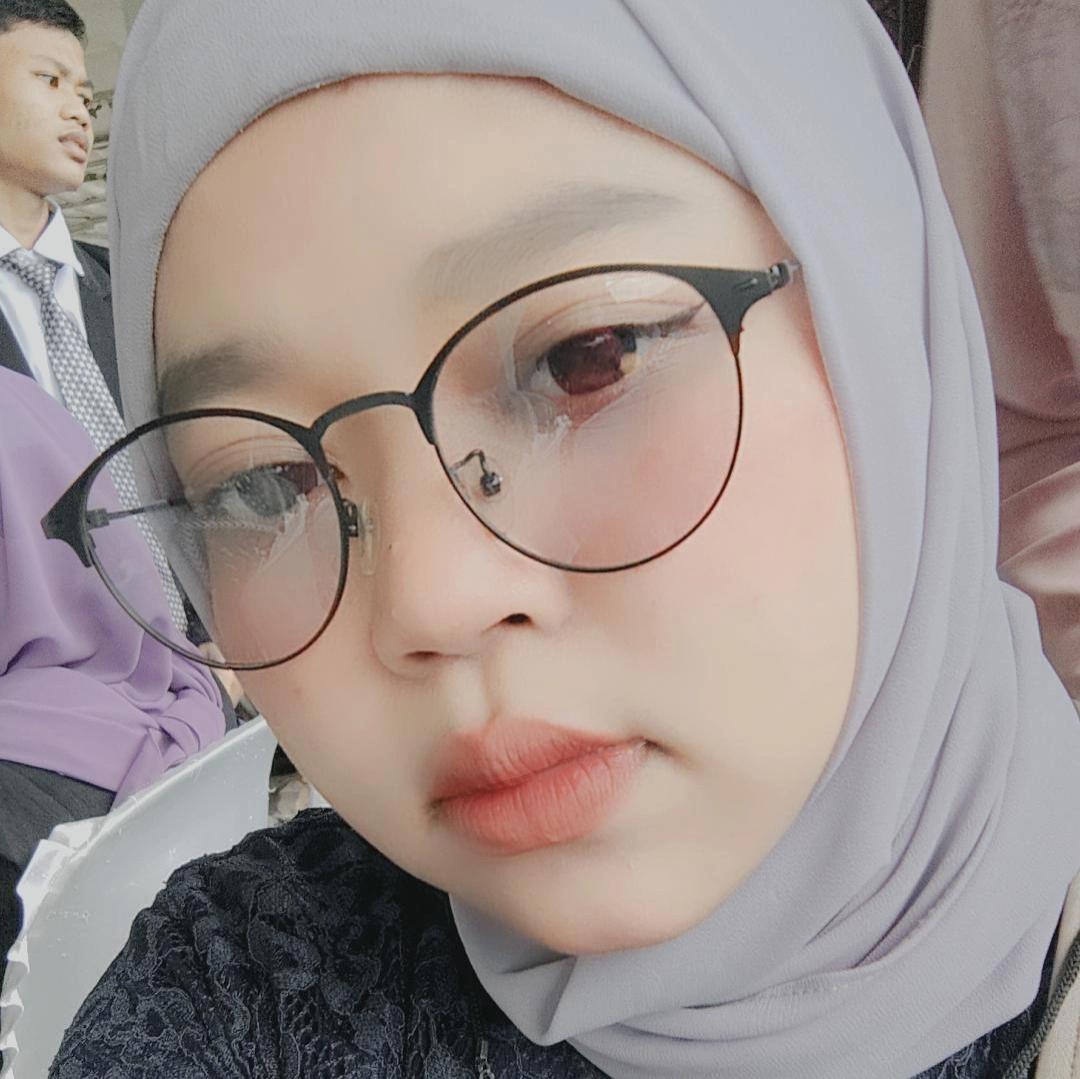 Postingan Mutia Surya N|Lemon8