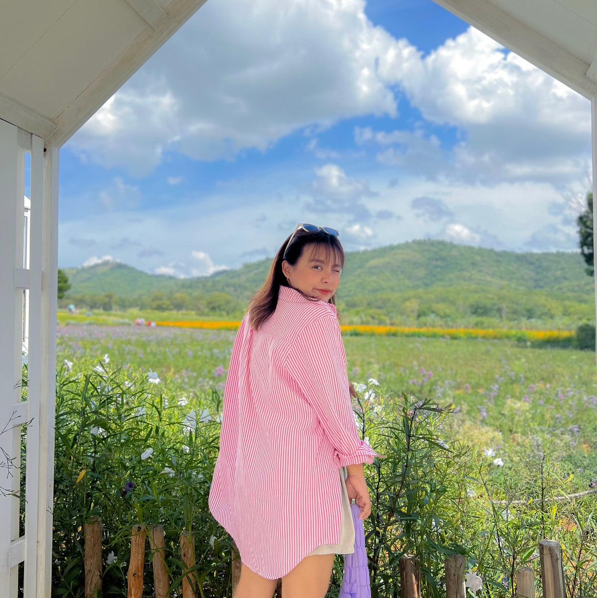 โพสต์ ของ phiwa ♡|Lemon8